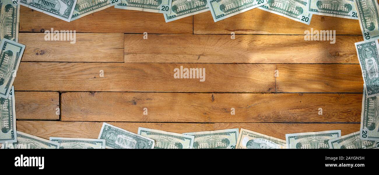 Reverse banner hi-res stock photography and images - Alamy