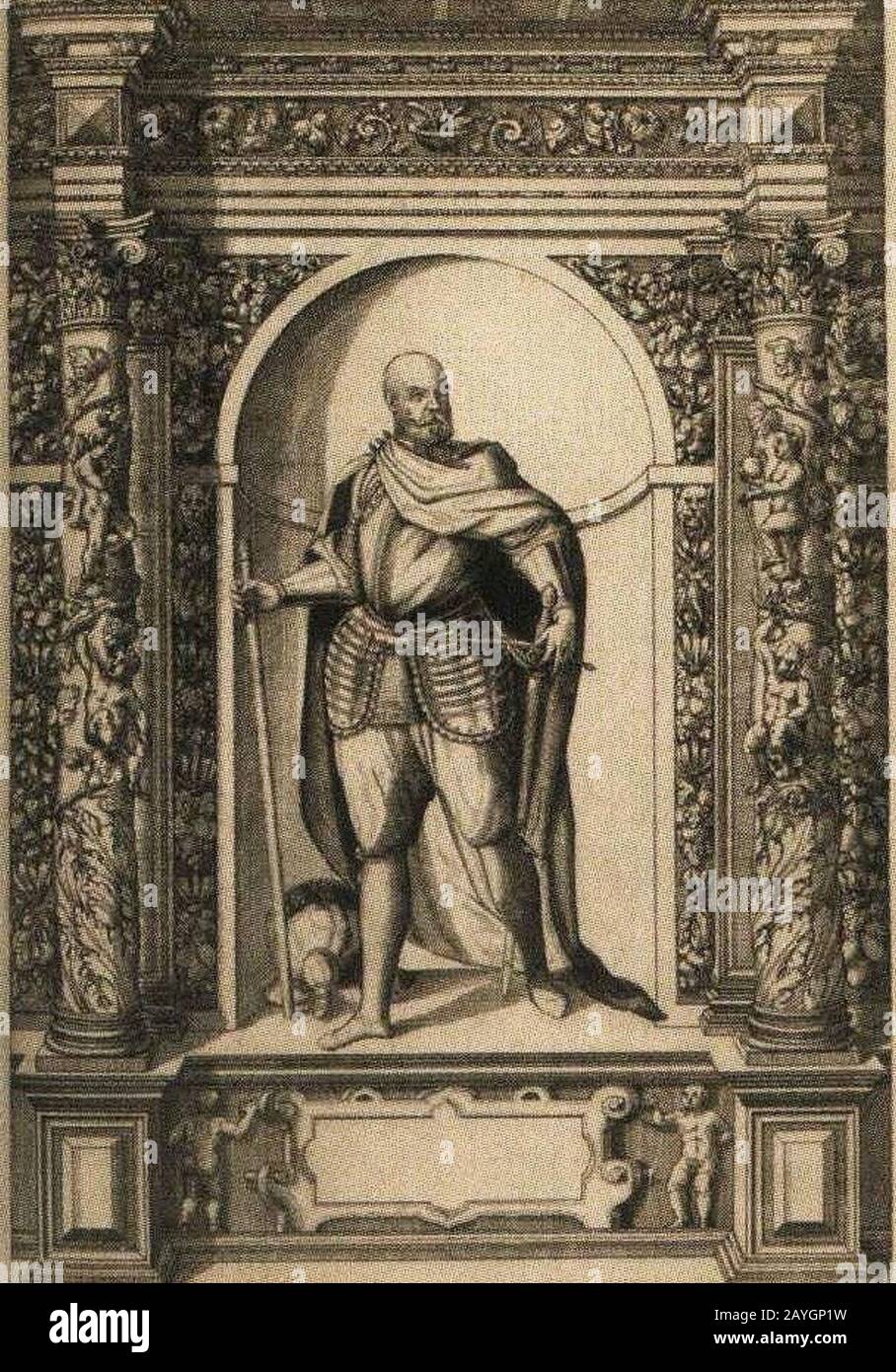 Duodo hi-res stock photography and images - Alamy