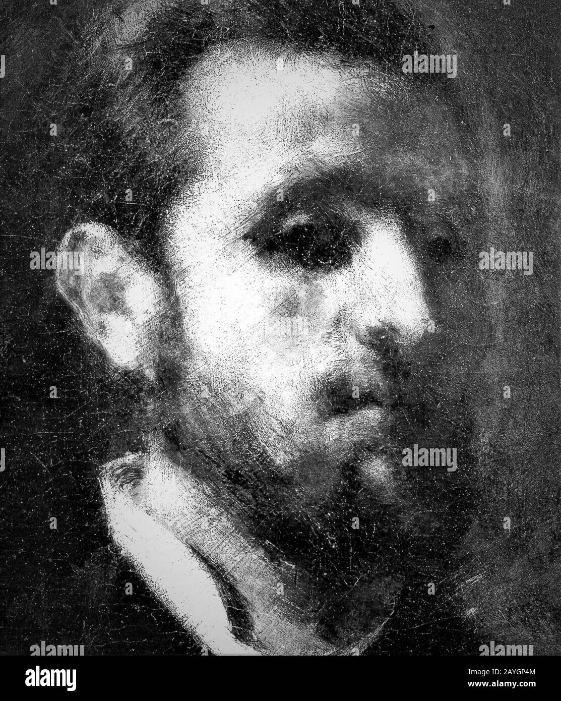 1853 1895 hi-res stock photography and images - Alamy