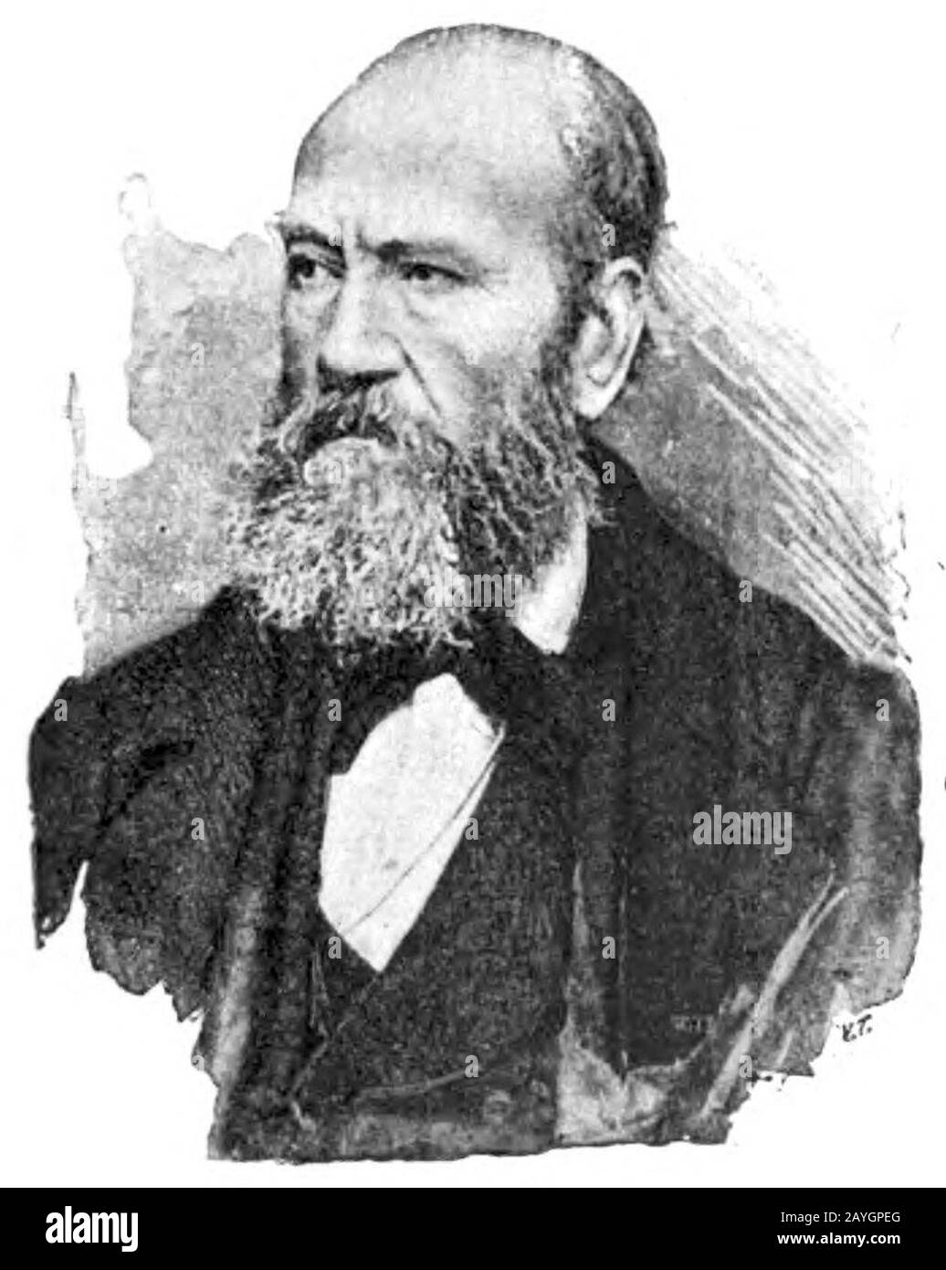 Gonin hi-res stock photography and images - Alamy