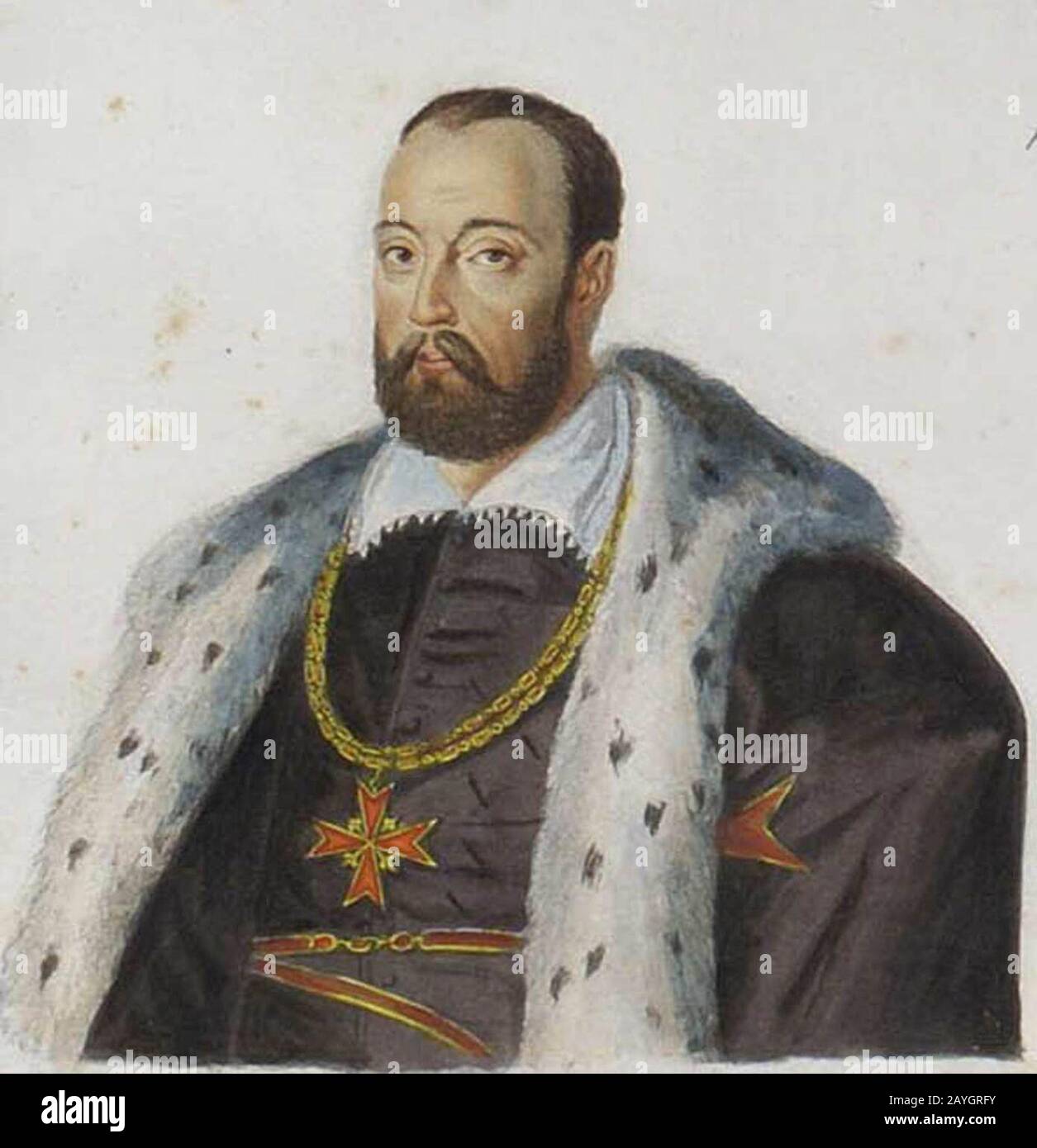 Di medici hi-res stock photography and images - Alamy