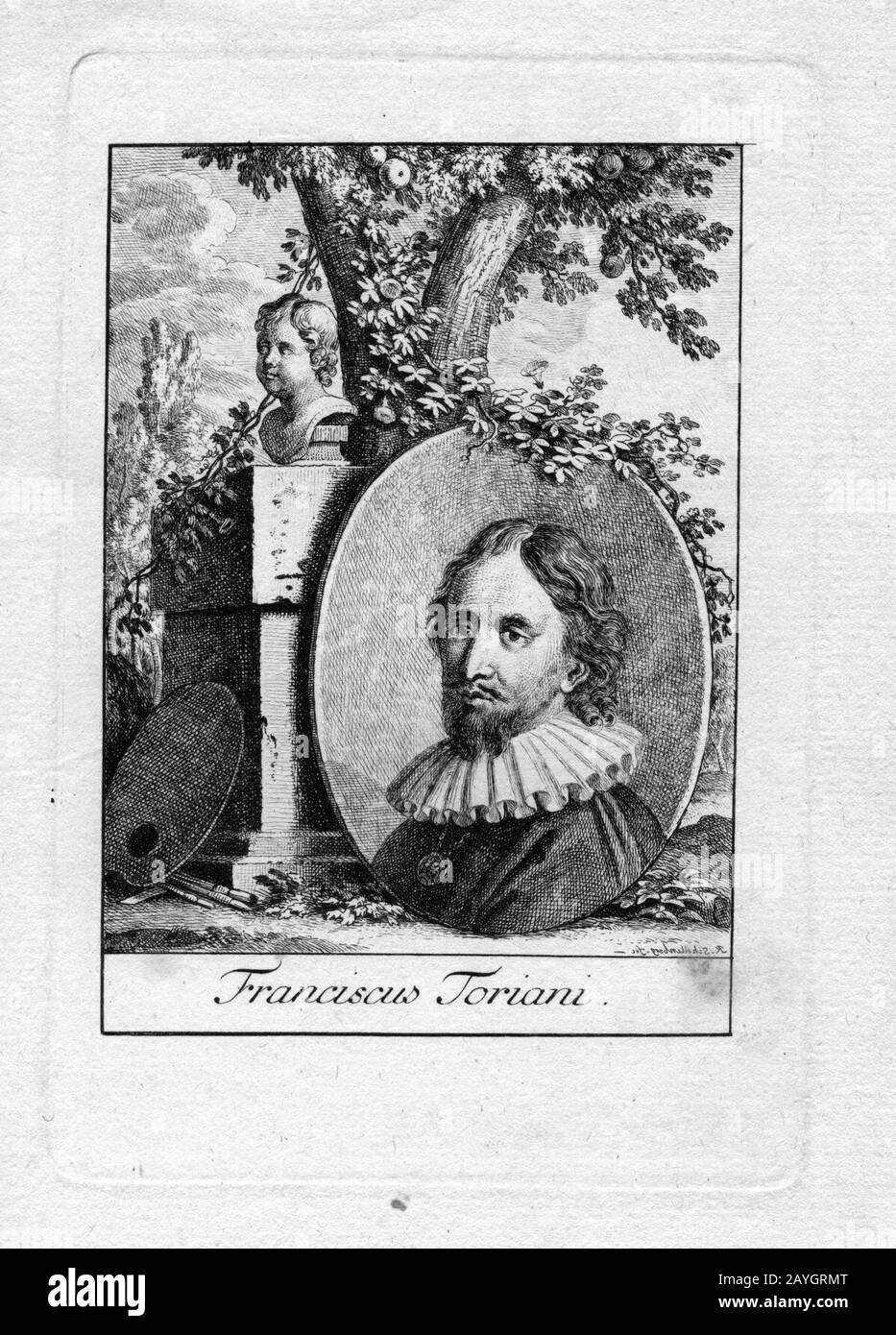 Torriani High Resolution Stock Photography and Images - Alamy