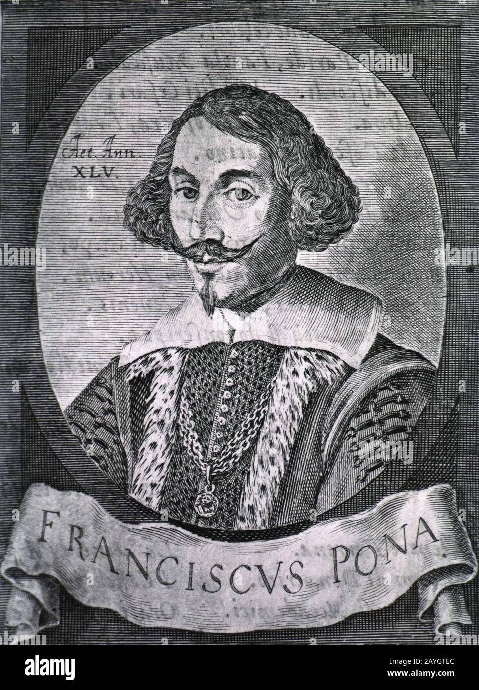 Pona hi-res stock photography and images - Alamy