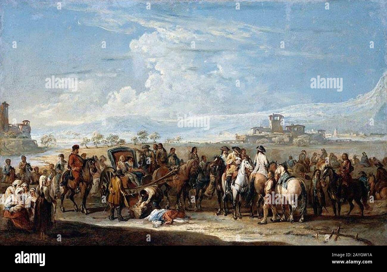 Simonini hi-res stock photography and images - Alamy