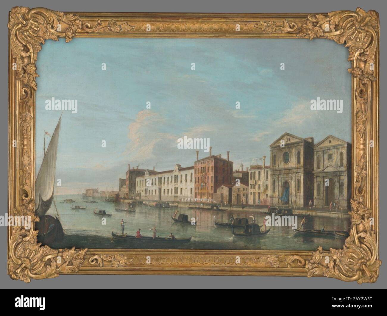 Tironi francesco hi-res stock photography and images - Alamy