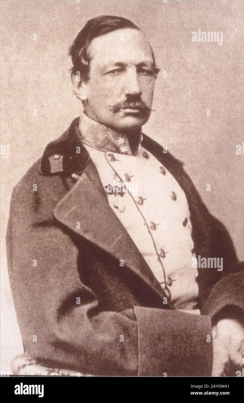 Francesco v hi-res stock photography and images - Alamy