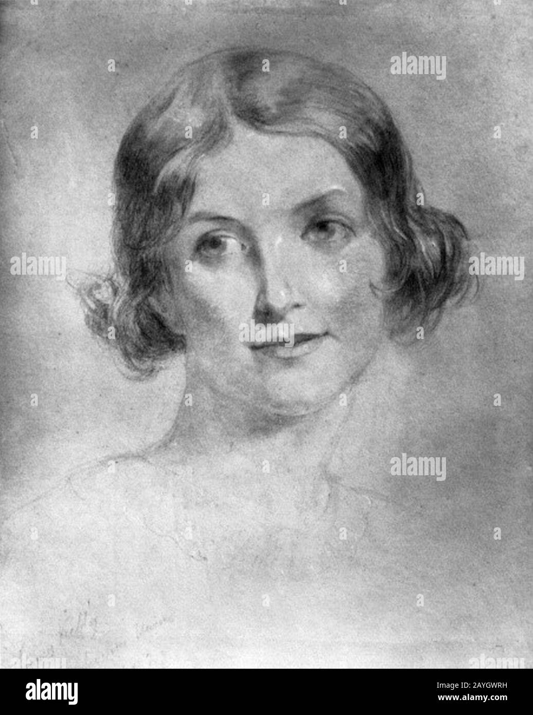 Kelly frances maria hi-res stock photography and images - Alamy