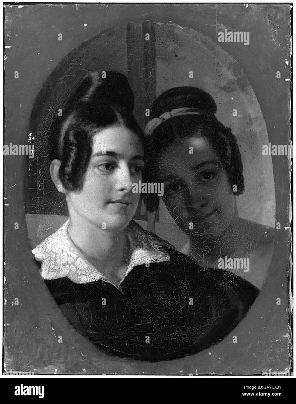 Sarah francis Cut Out Stock Images & Pictures - Alamy