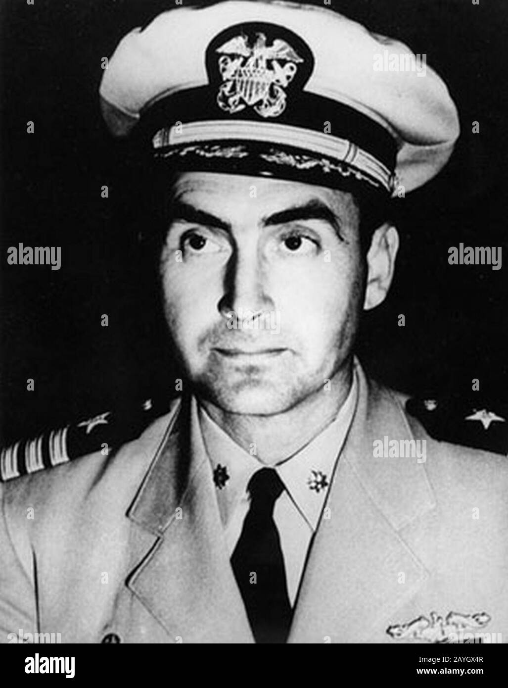 Atwood historical hi-res stock photography and images - Alamy