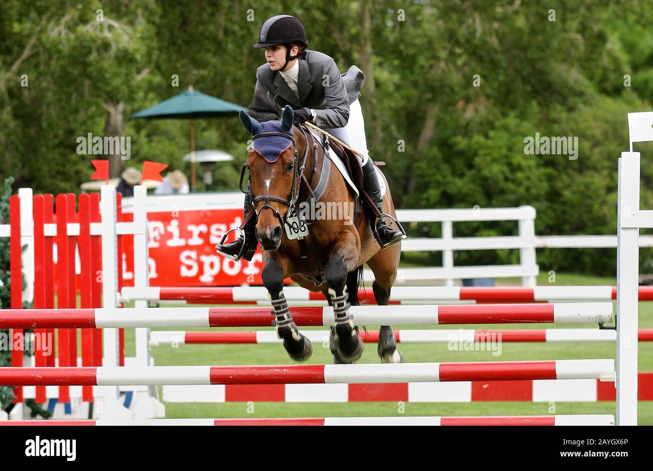 Gienow hi-res stock photography and images - Alamy