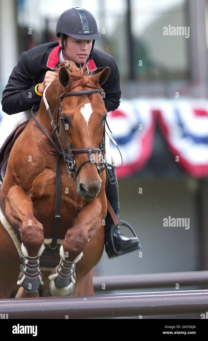 Derek north hi-res stock photography and images - Alamy