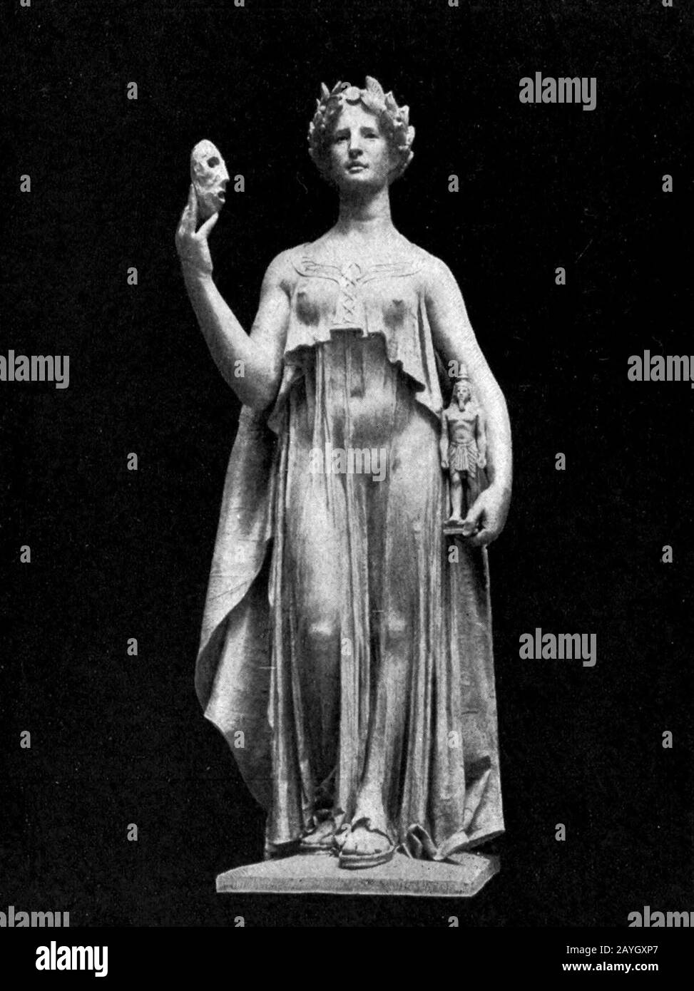 Of elwell hi-res stock photography and images - Alamy