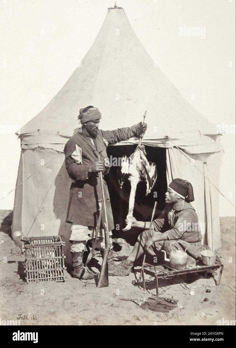 Francis cook hi-res stock photography and images - Alamy