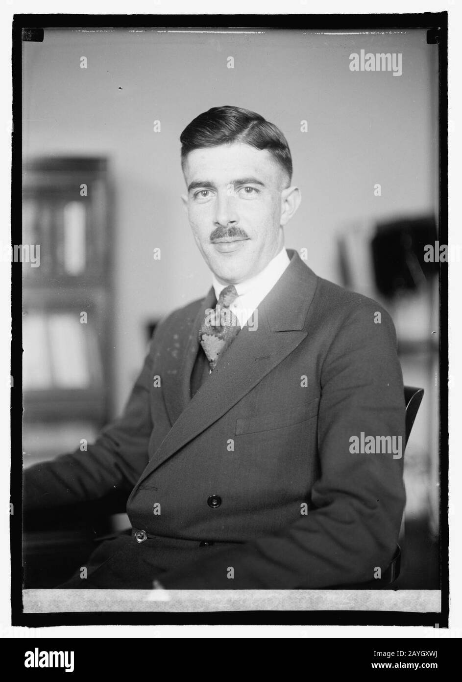 Francis g hi-res stock photography and images - Alamy