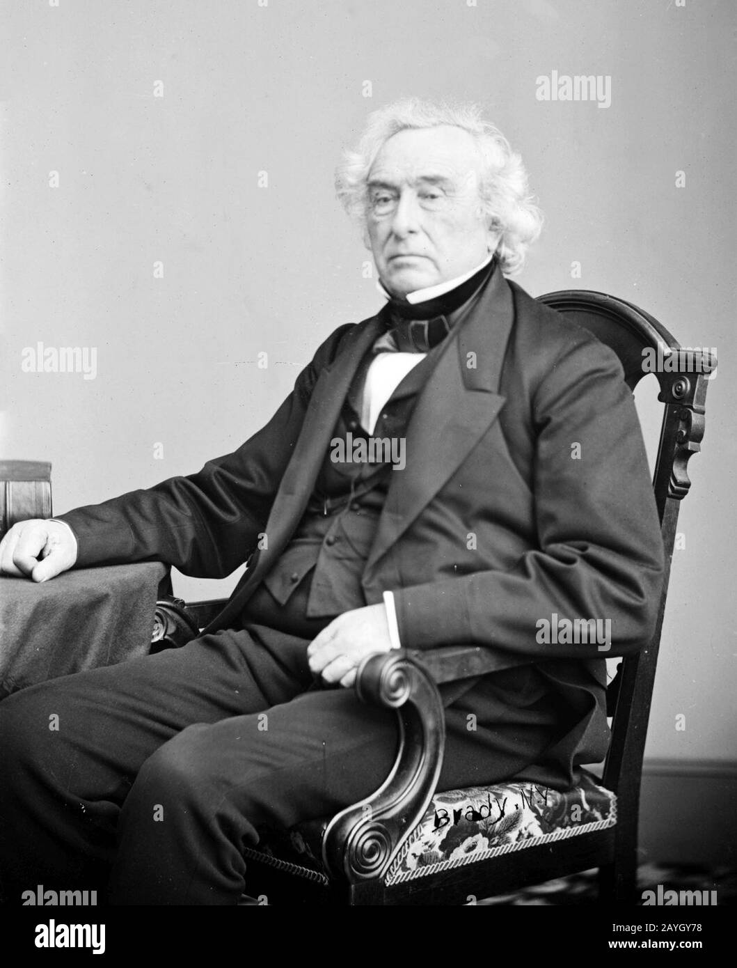 Granger historical archive hi-res stock photography and images - Alamy