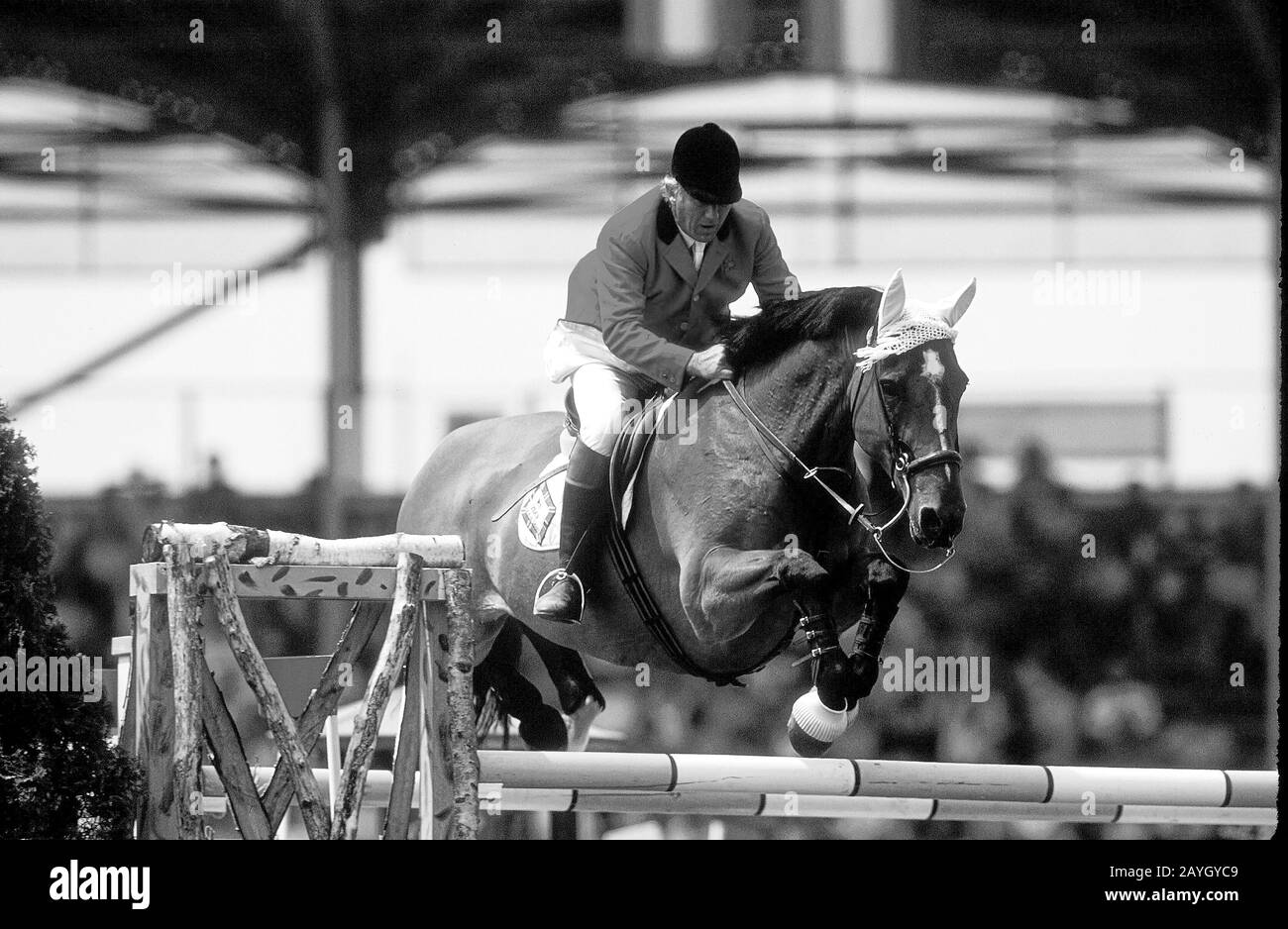 David broome hi-res stock photography and images - Alamy