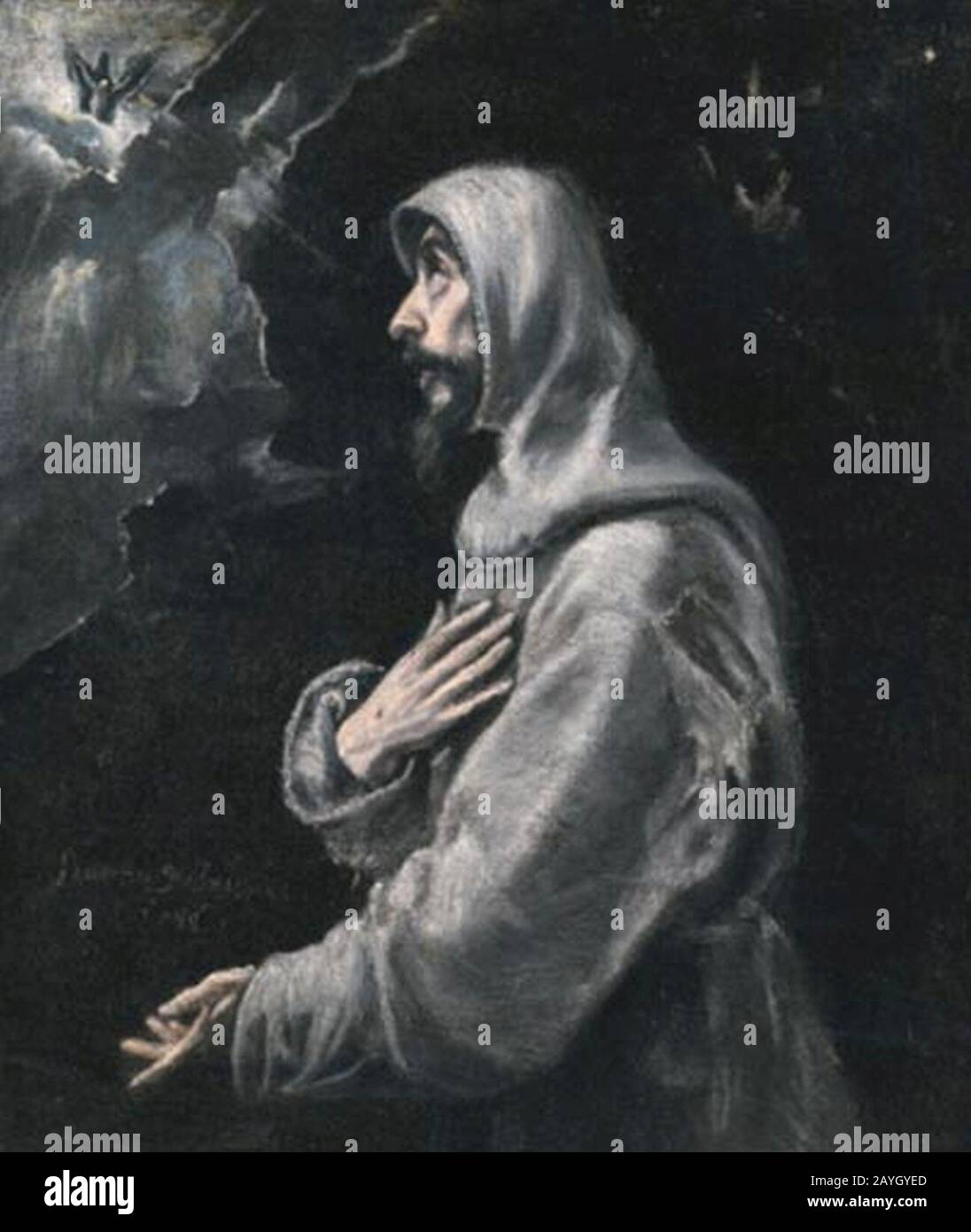 Ectasy hi-res stock photography and images - Alamy