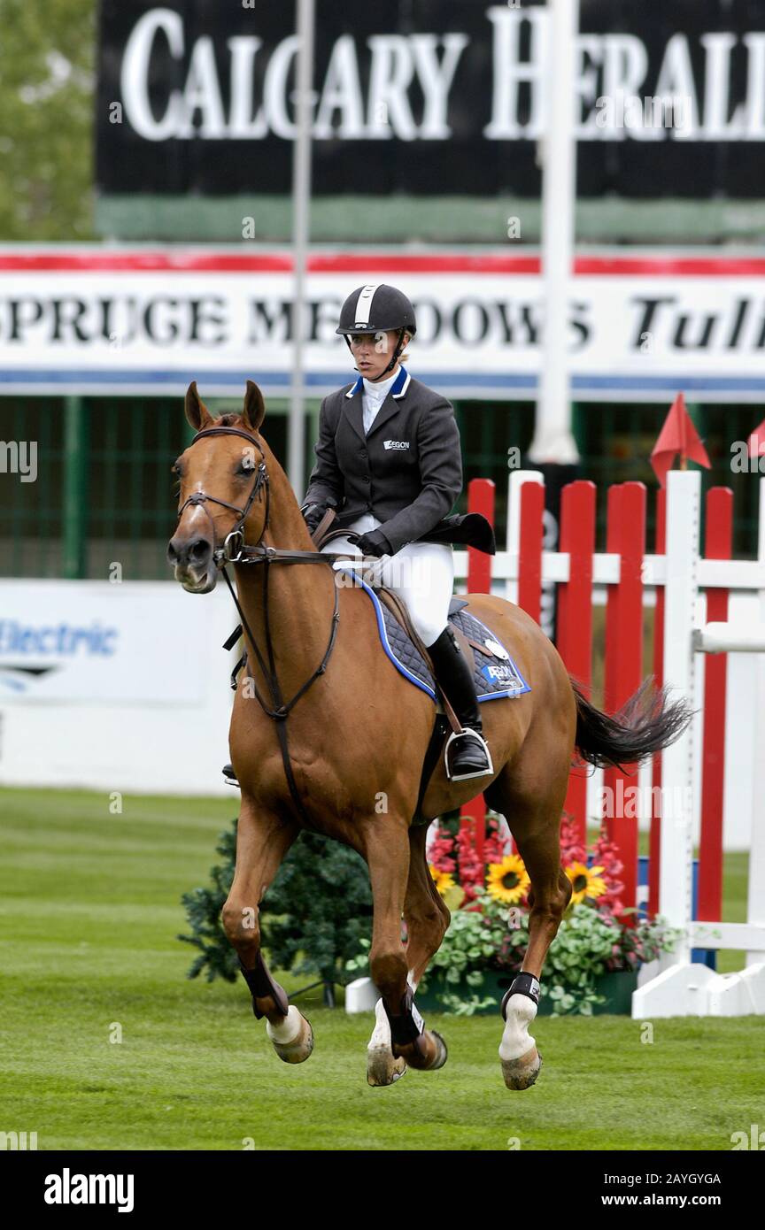 Sheila Masters High Resolution Stock Photography and Images - Alamy