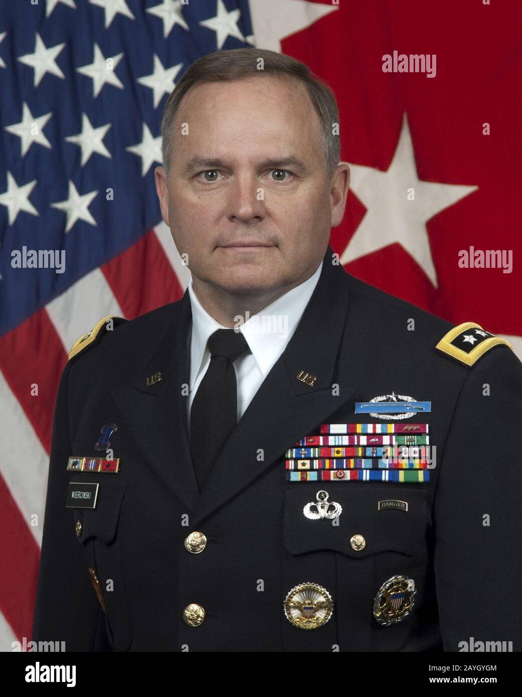 Francis j hi-res stock photography and images - Alamy