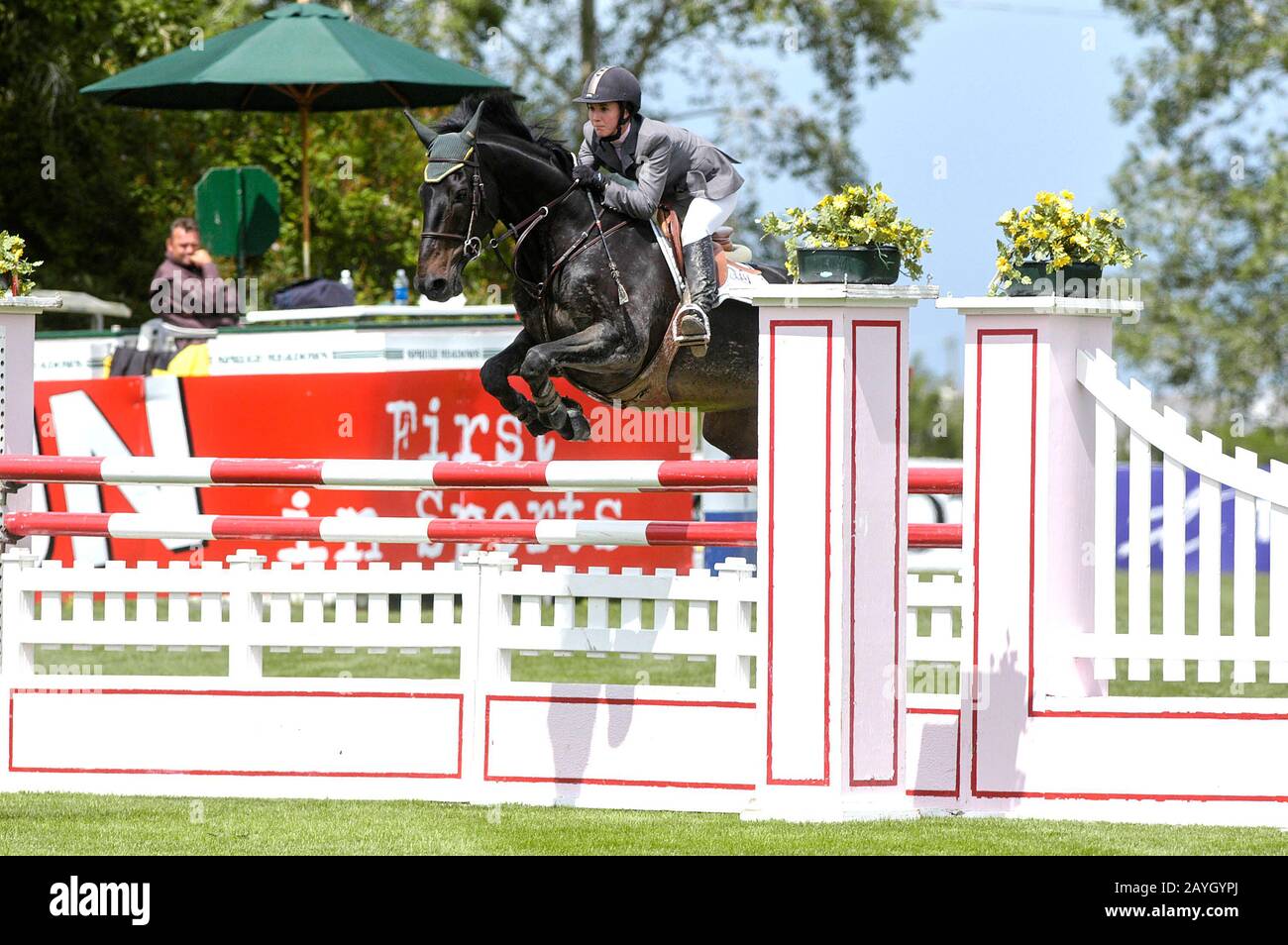 Stenhouse hi-res stock photography and images - Alamy