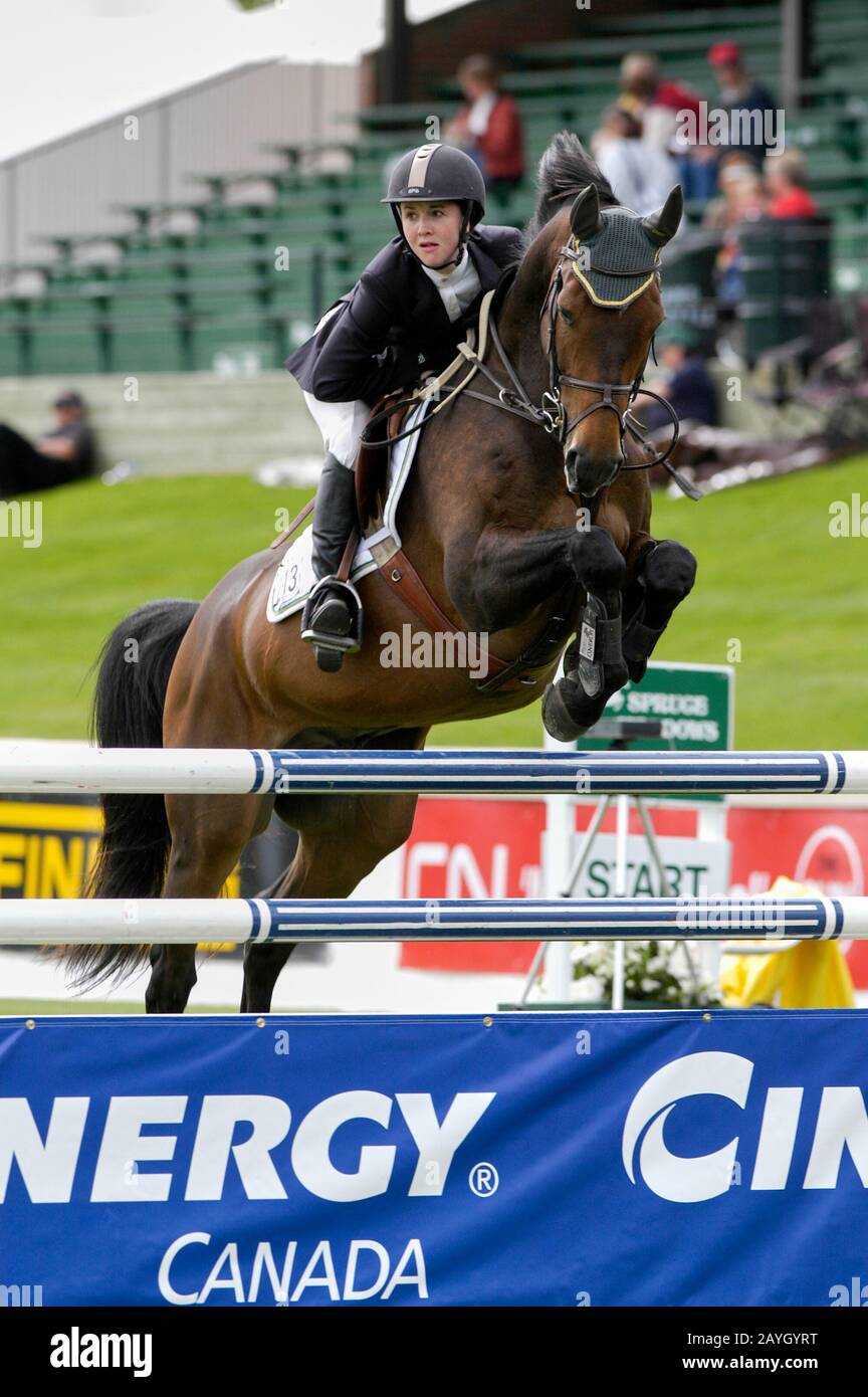 Cathleen calvert hi-res stock photography and images - Alamy