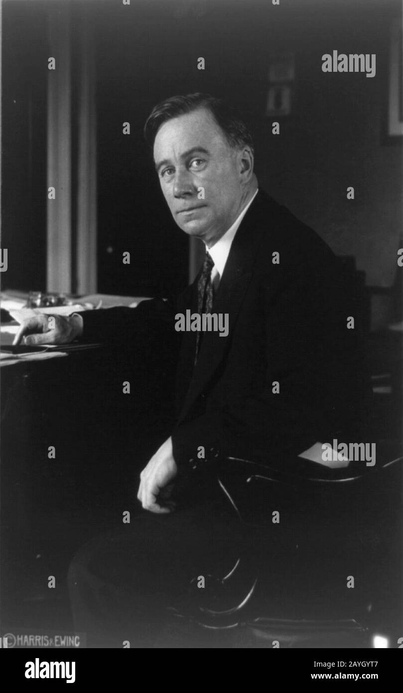 P garvan hi-res stock photography and images - Alamy