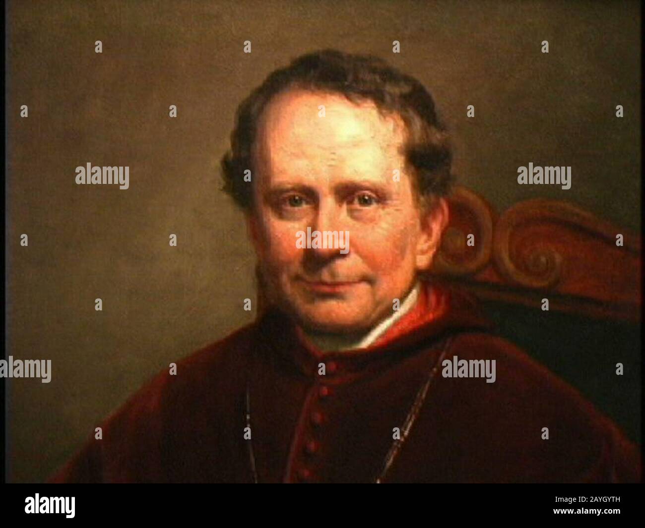 Kenrick hi-res stock photography and images - Alamy