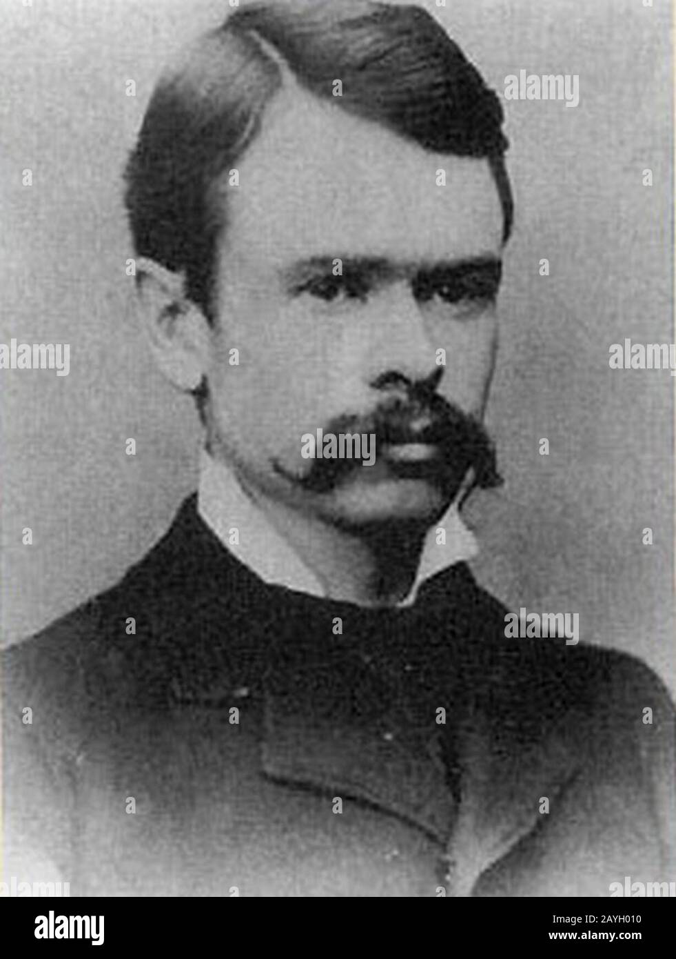 Raymond bell hi-res stock photography and images - Alamy