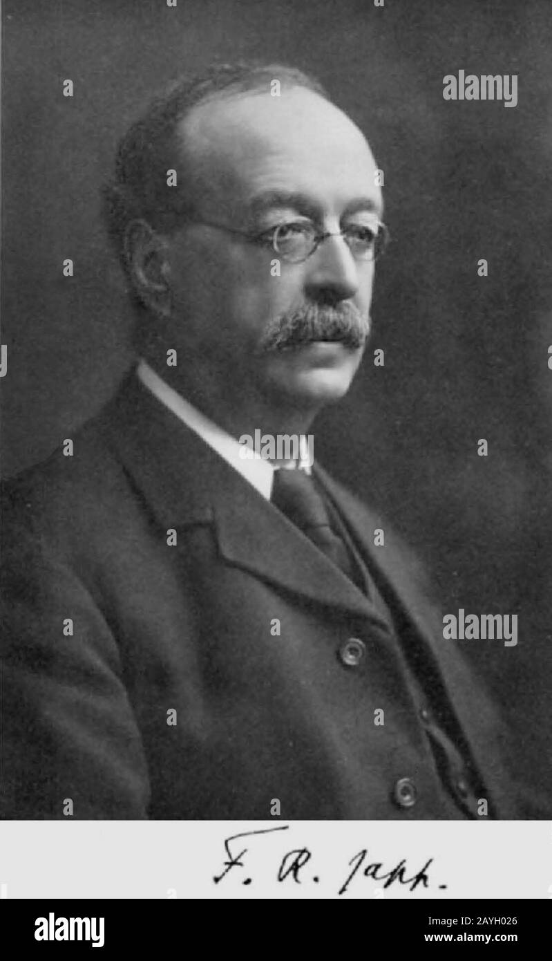 Japp hi-res stock photography and images - Alamy