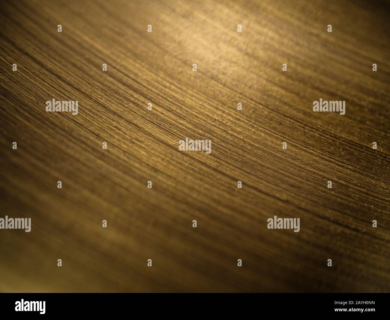 Metallic surface hi-res stock photography and images - Alamy
