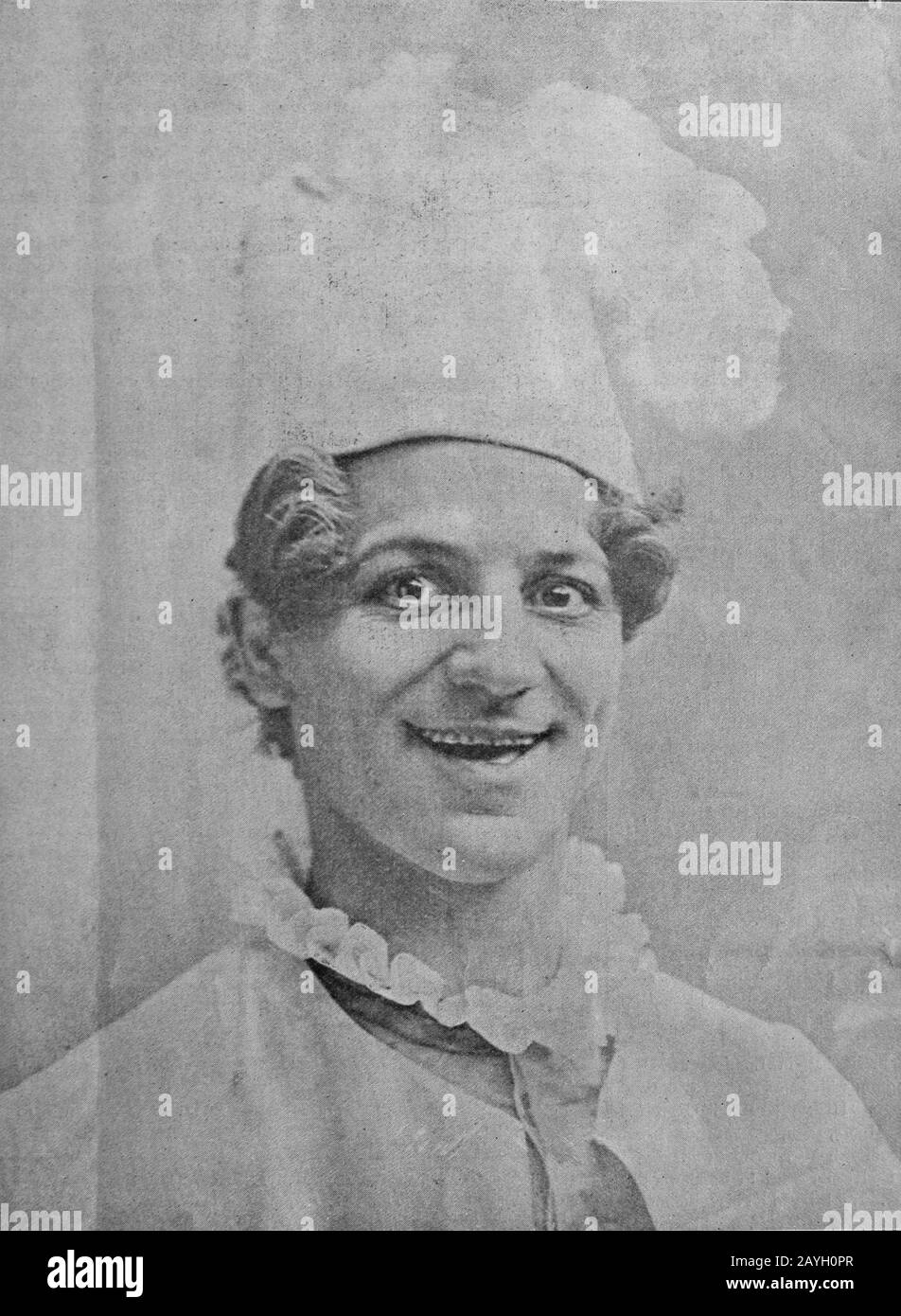 Francis wilson hi-res stock photography and images - Alamy