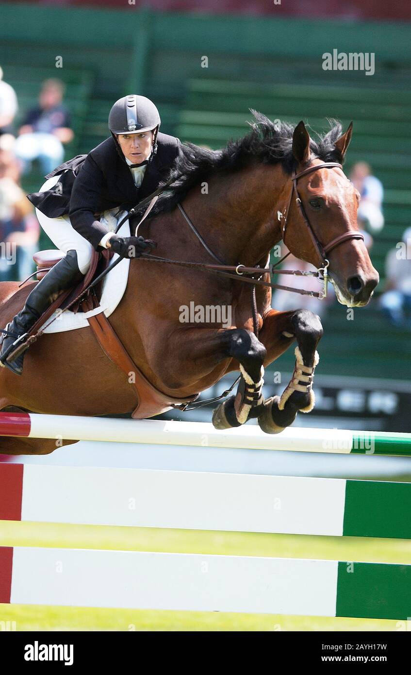 Sloan rider hi-res stock photography and images - Alamy