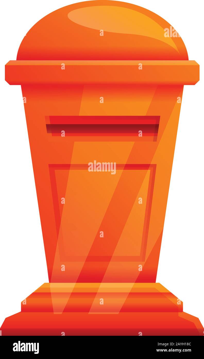 Overflowing inbox hi-res stock photography and images - Alamy