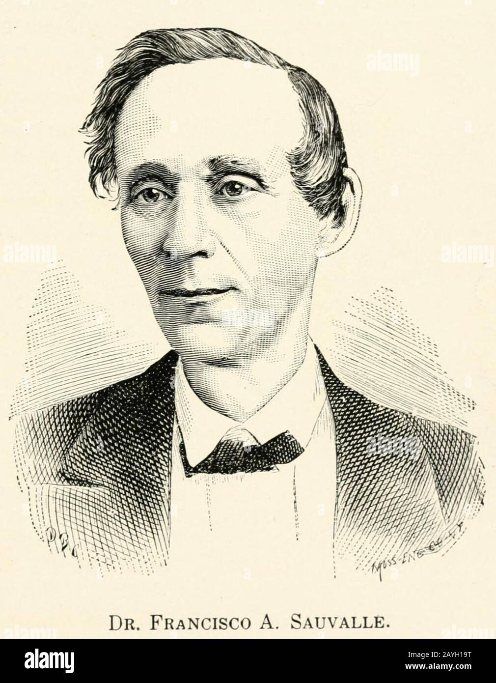 Biblioteca científica hi-res stock photography and images - Alamy