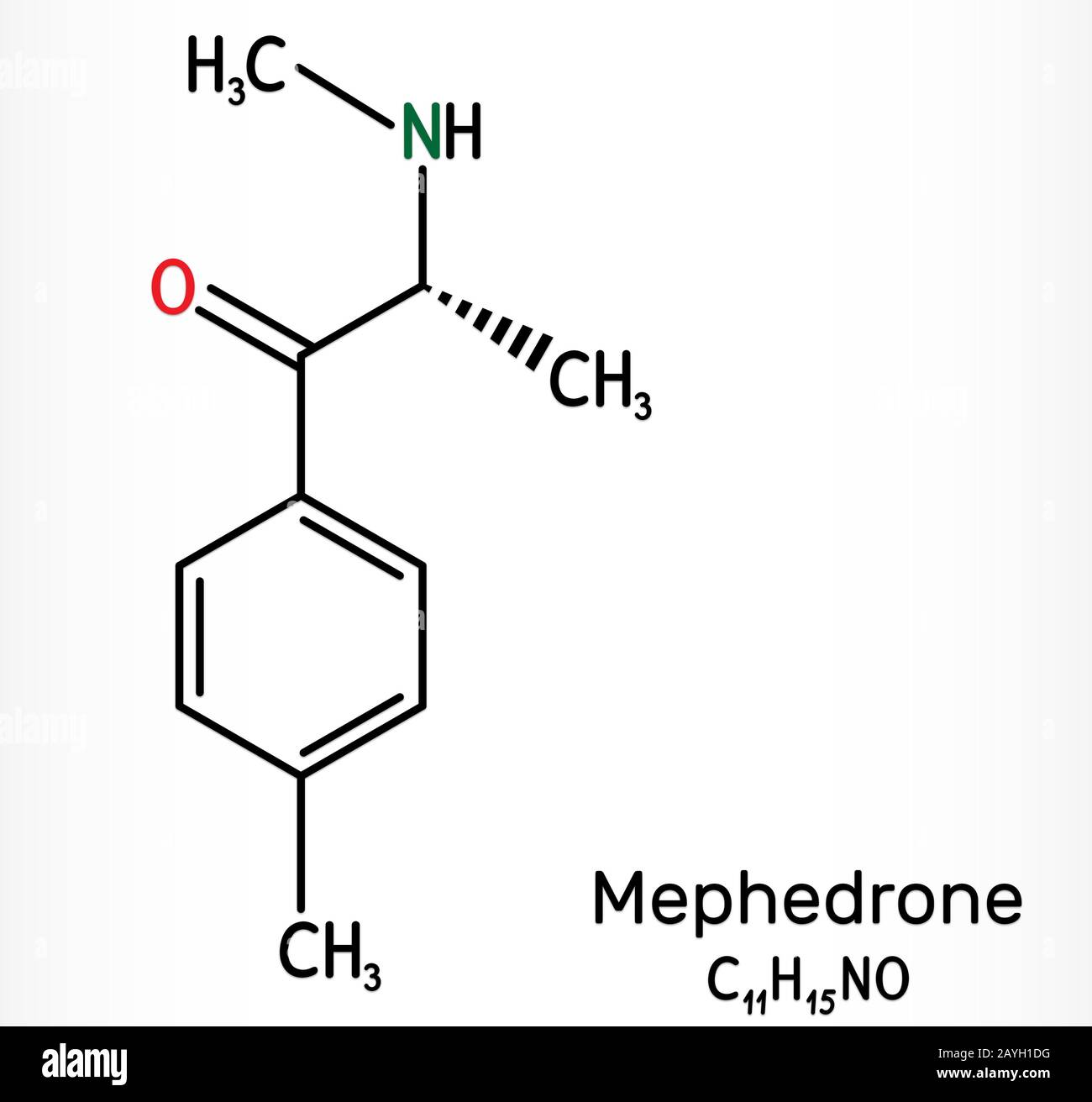 Stimulant Drug Stock Photos & Stimulant Drug Stock Images - Alamy