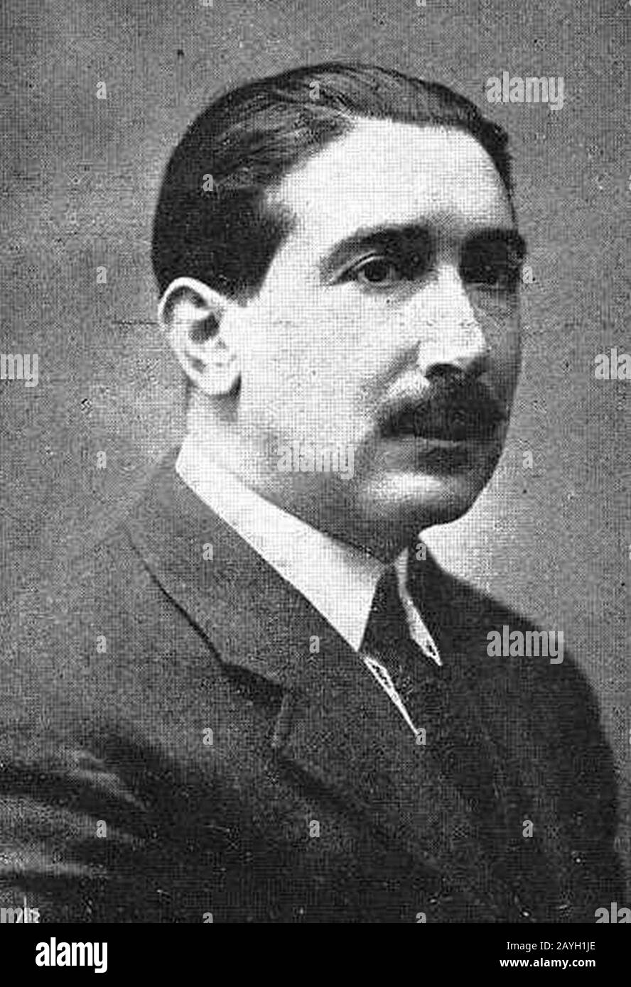 Camba hi-res stock photography and images - Alamy