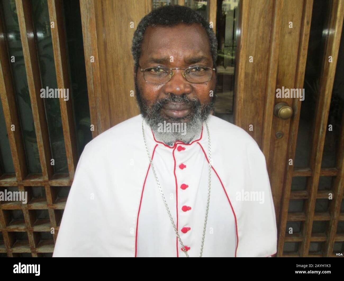 Chimoio hi-res stock photography and images - Alamy