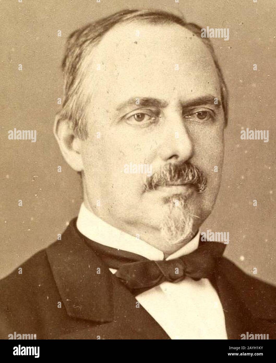 Alexandre quinet hi-res stock photography and images - Alamy