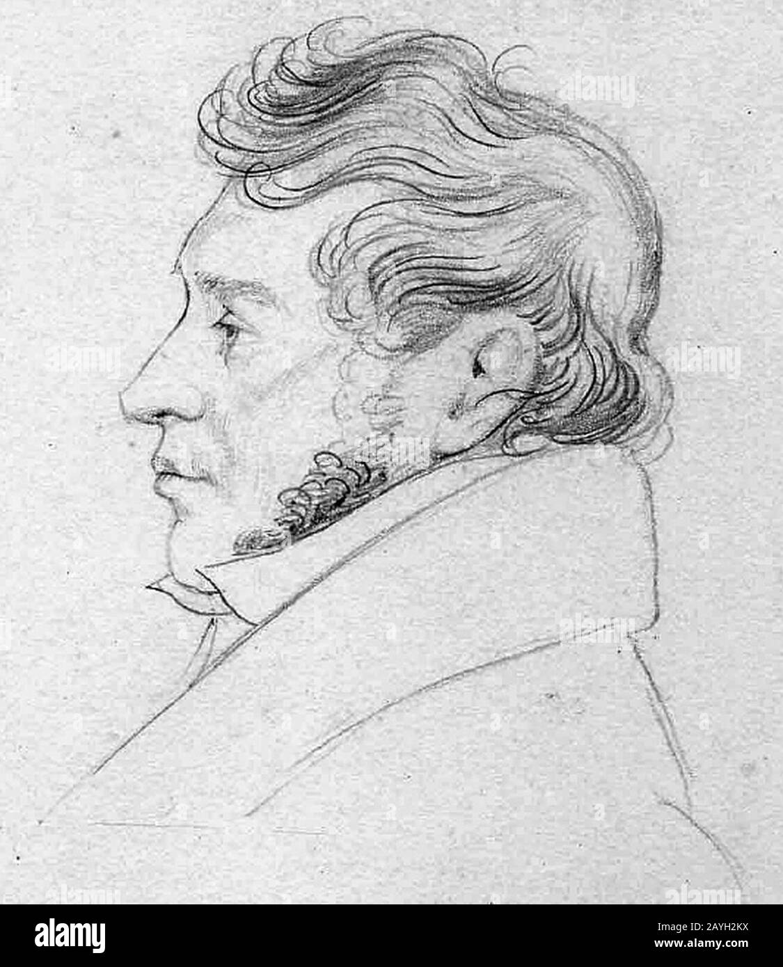 Lastra francisco de hi-res stock photography and images - Alamy