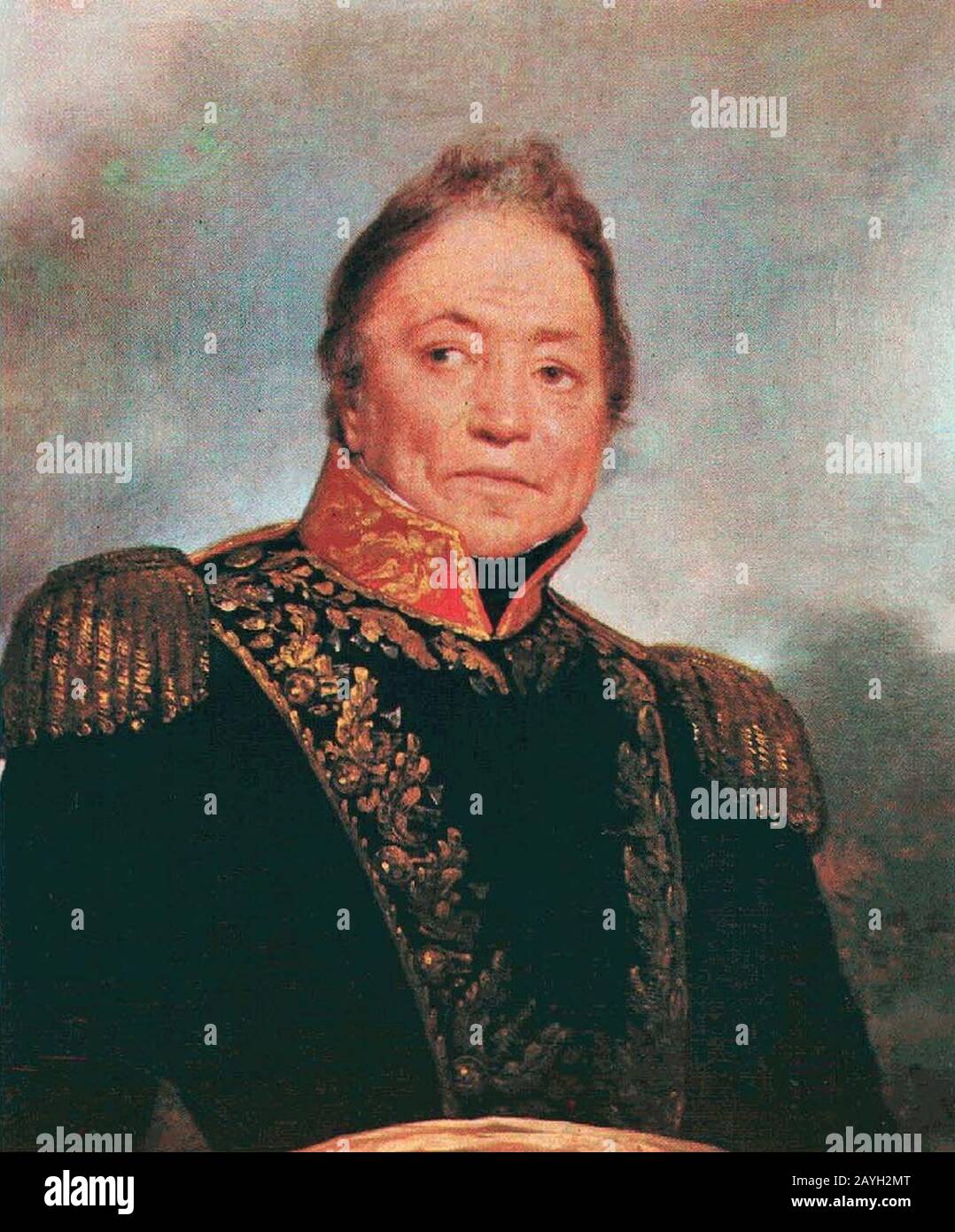 Lastra francisco de hi-res stock photography and images - Alamy