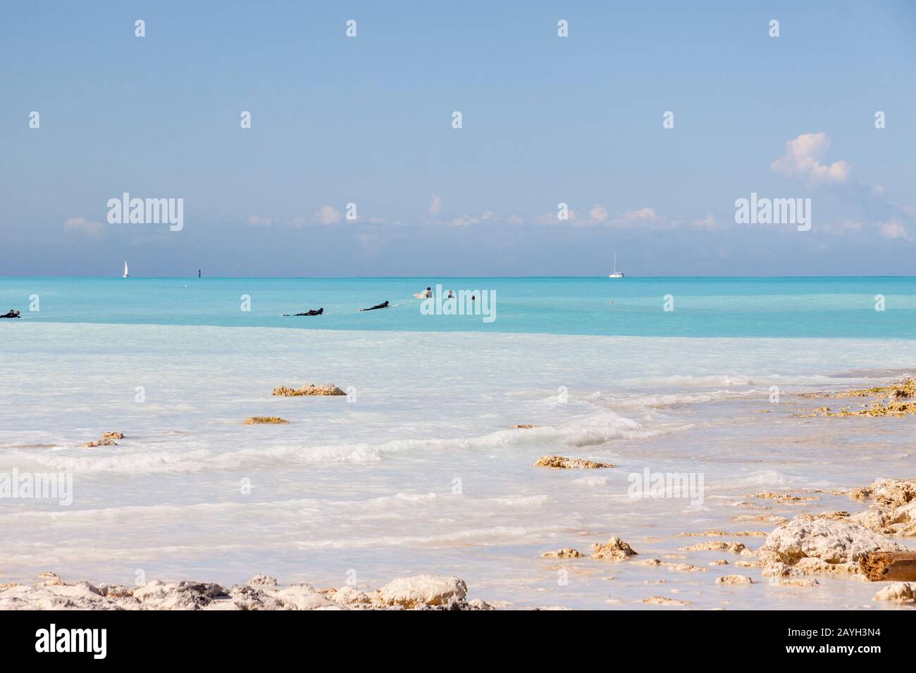 Vada canal hi-res stock photography and images - Alamy