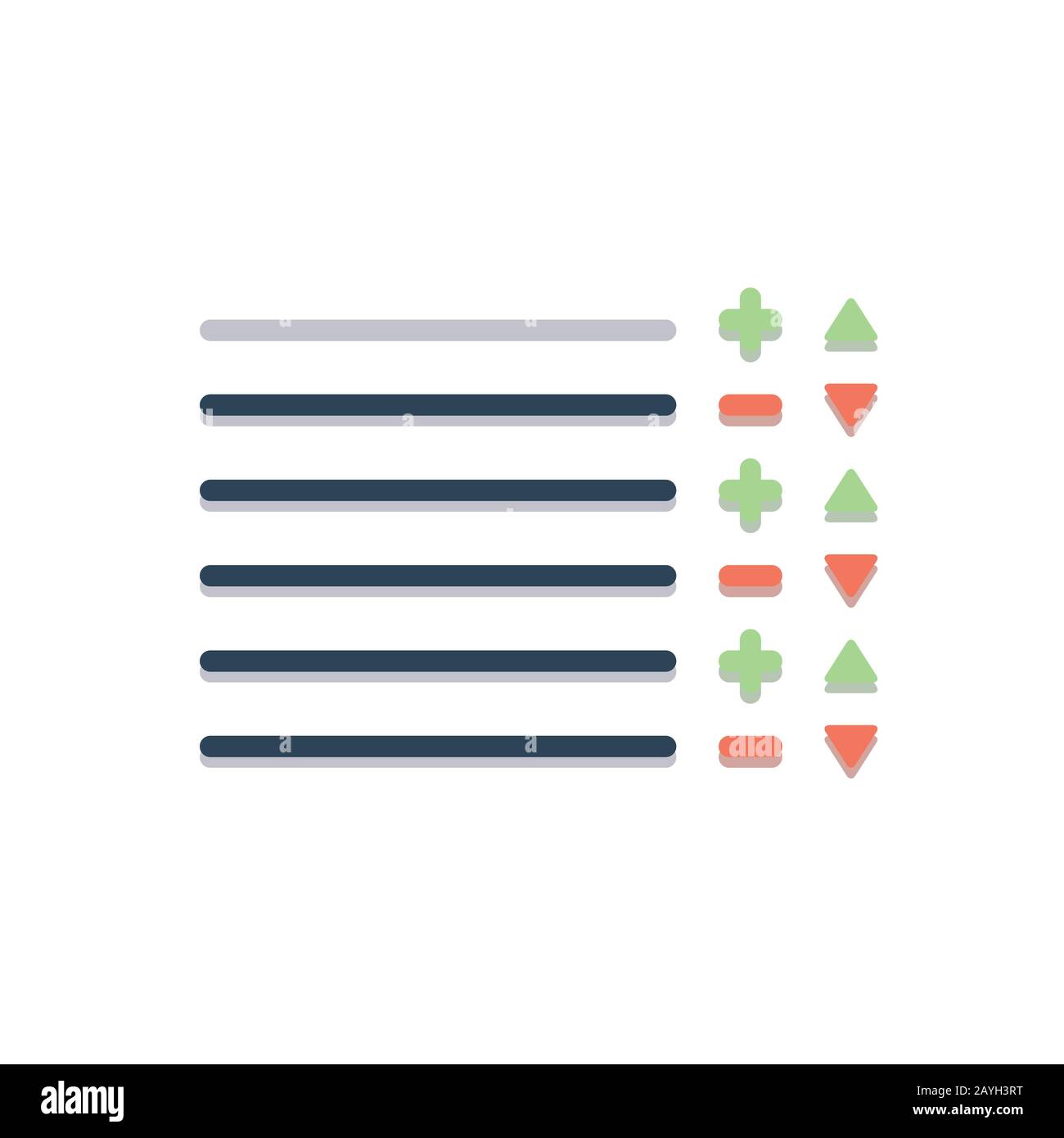 Illustration For Stock Stock Vector Image Art Alamy