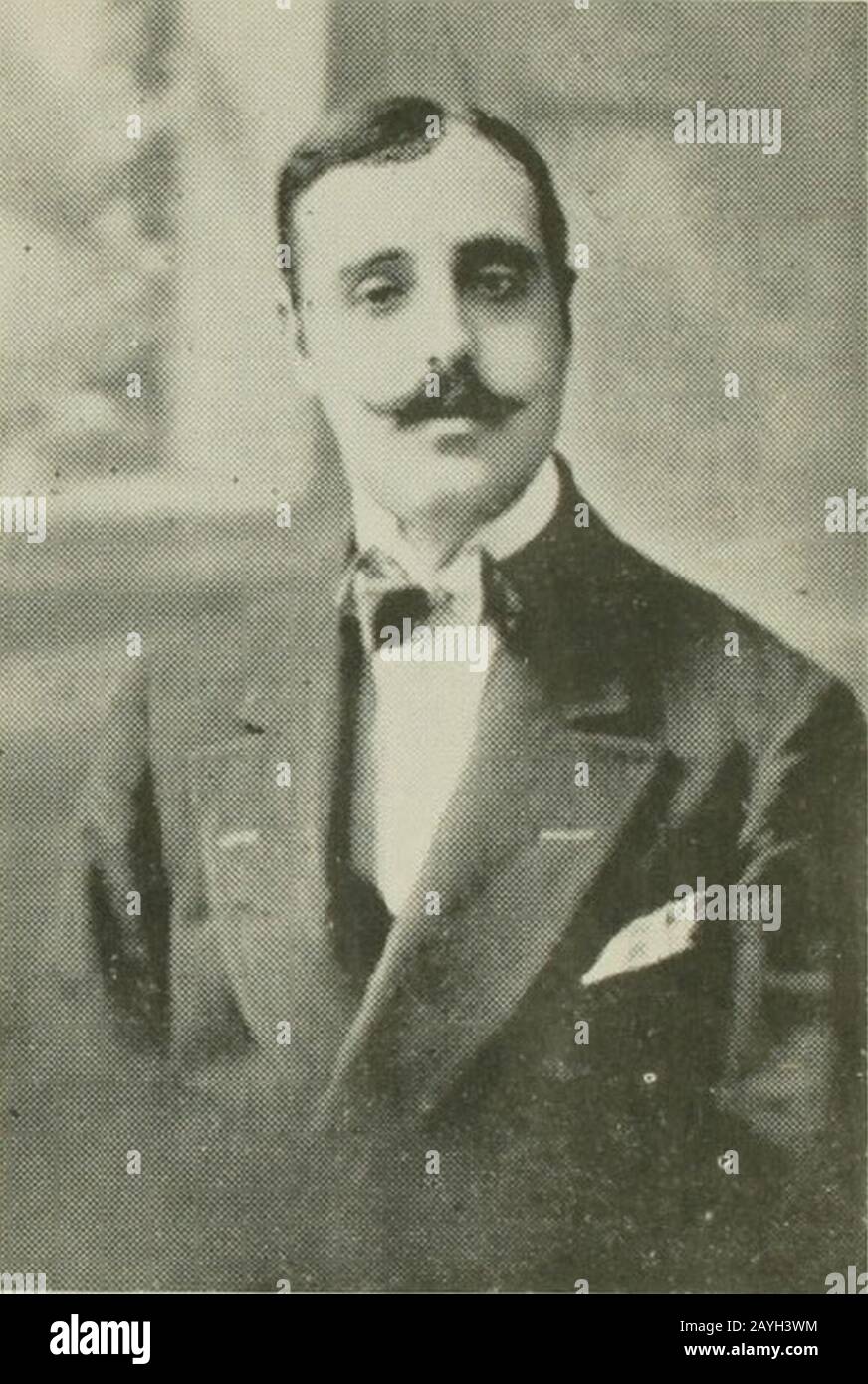 Francisco ovalle hi-res stock photography and images - Alamy