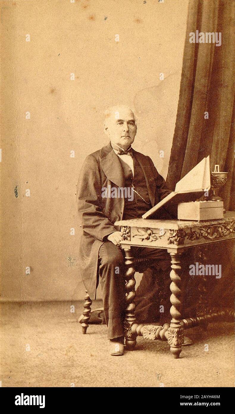 Lecocq hi-res stock photography and images - Alamy