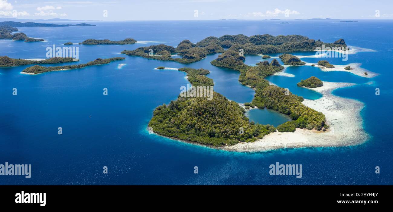 Raja raja the great hi-res stock photography and images - Alamy