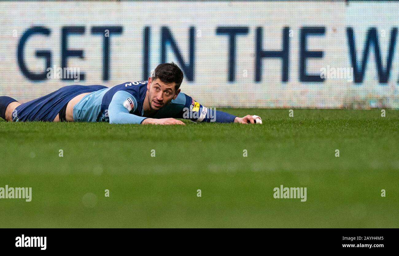 Joe bolton hi-res stock photography and images - Alamy