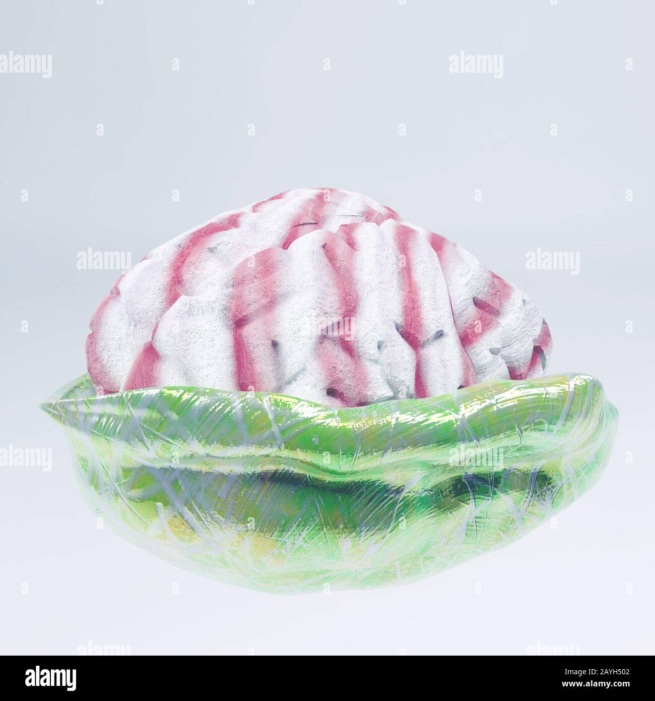 Pinky and the brain hi-res stock photography and images - Alamy