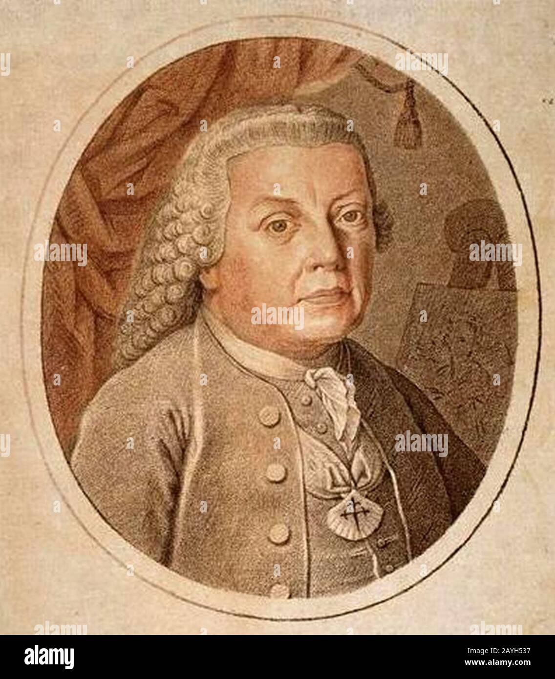 Francisco rocha hi-res stock photography and images - Alamy