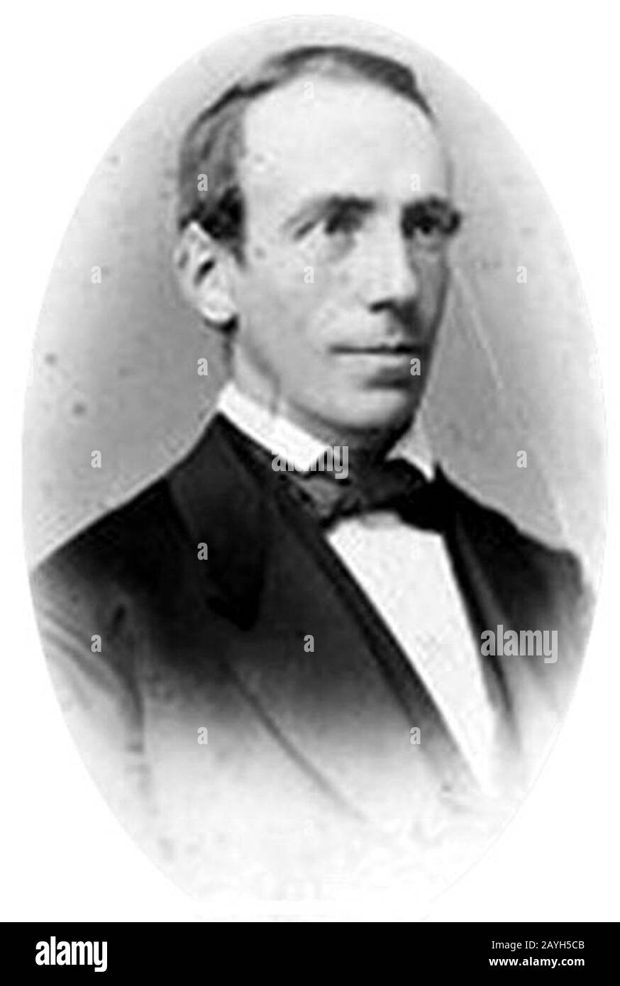 Van Den Berg High Resolution Stock Photography and Images - Alamy