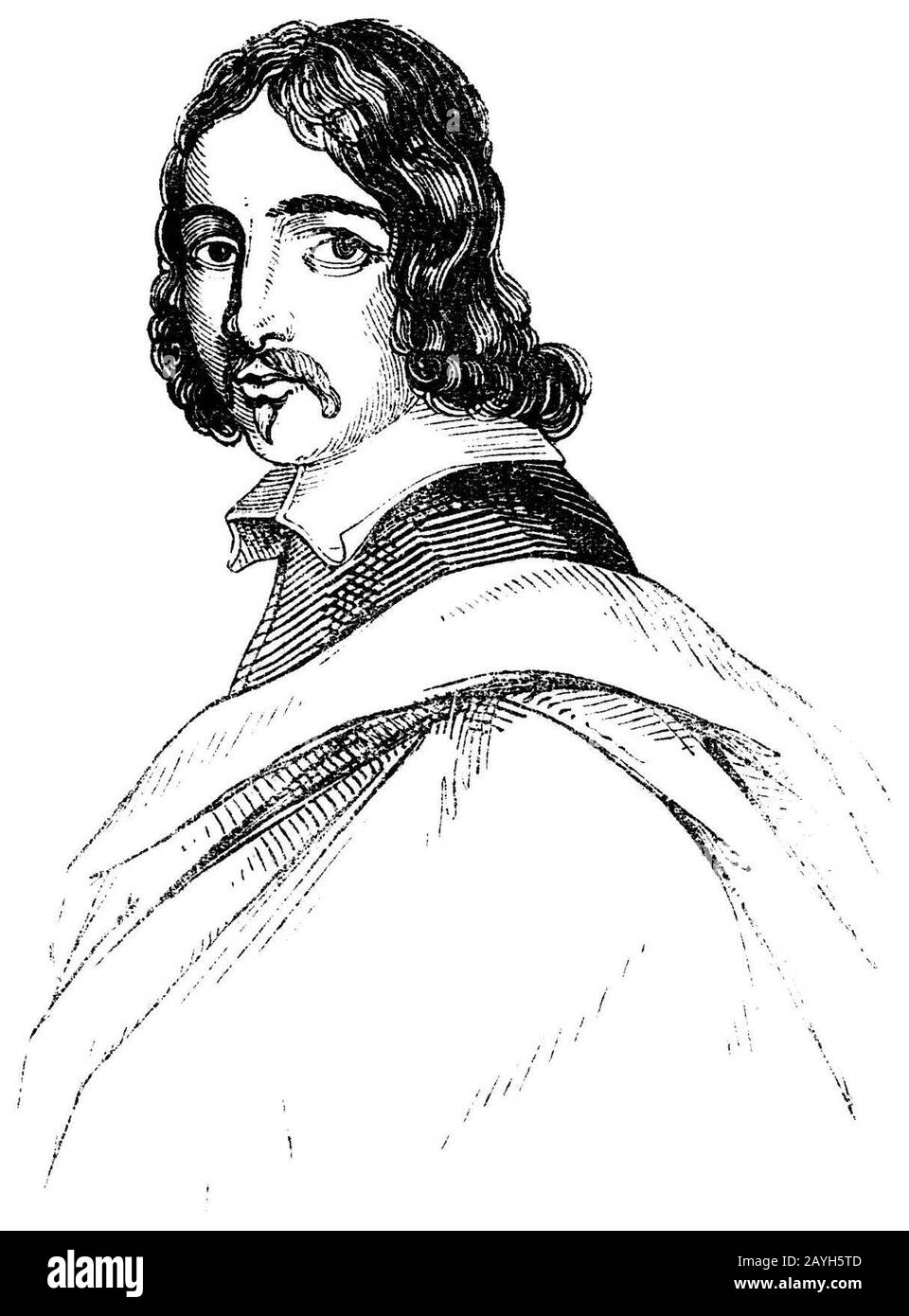 Francis moore hi-res stock photography and images - Alamy